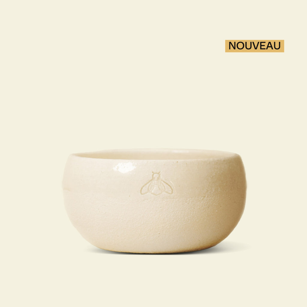 Bol soin visage/Matcha | BOTANISTS' x Laetitia Fauchère